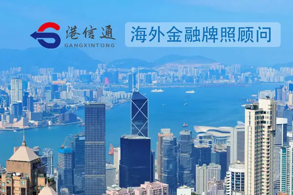 Hong Kong No. 9 plate processing，Revealing the mystery of Hong Kong’s ...